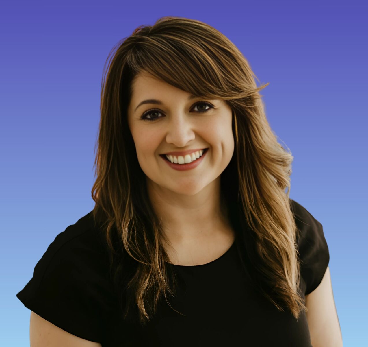 Smith Elementary School - Home